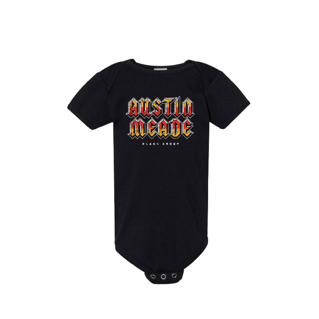 Austin Meade | Official Store