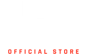 Austin Meade | Official Store