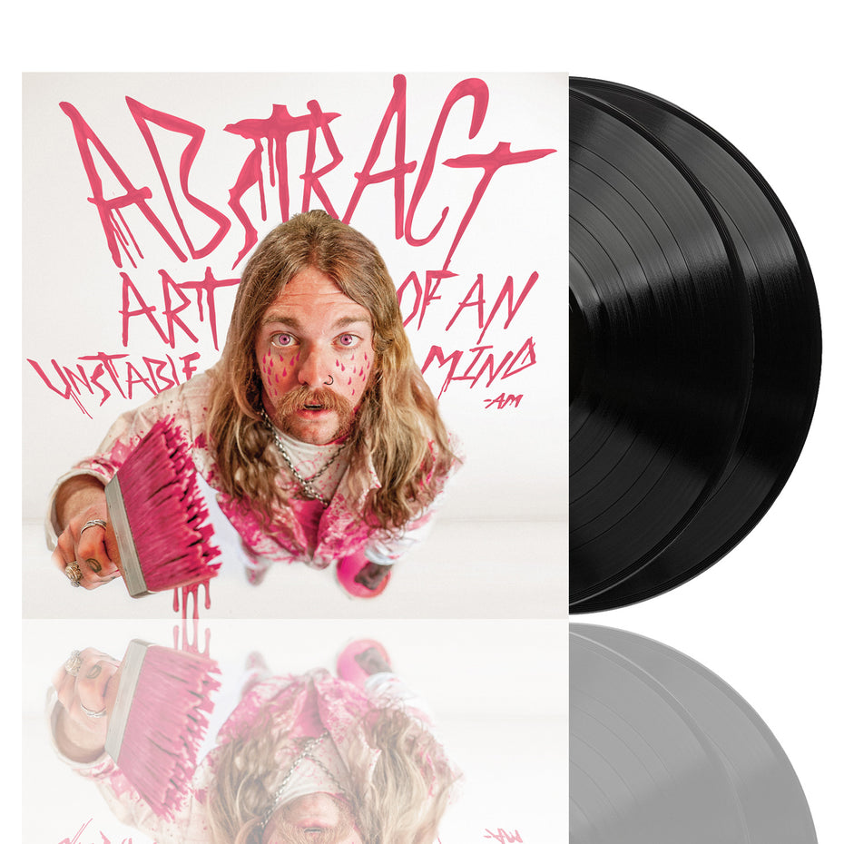 Austin Meade | Official Store
