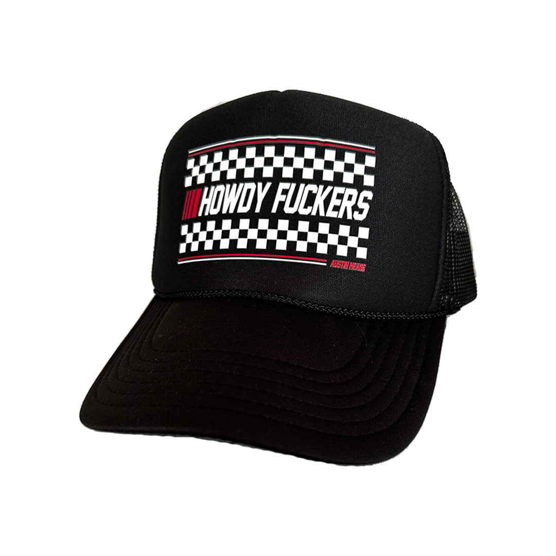Austin Meade | Official Store