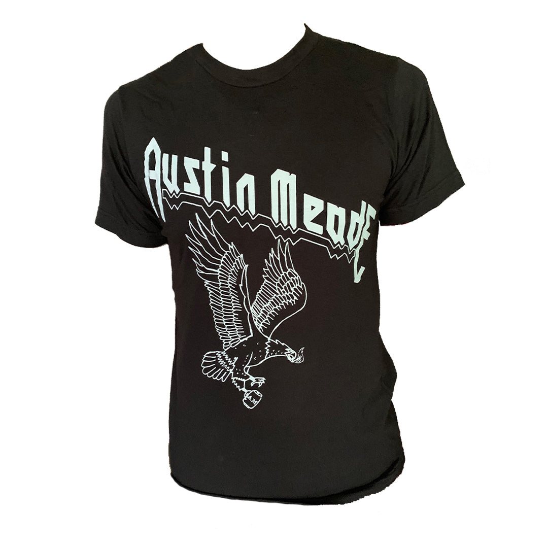 Eagle Tee – Austin Meade | Official Store