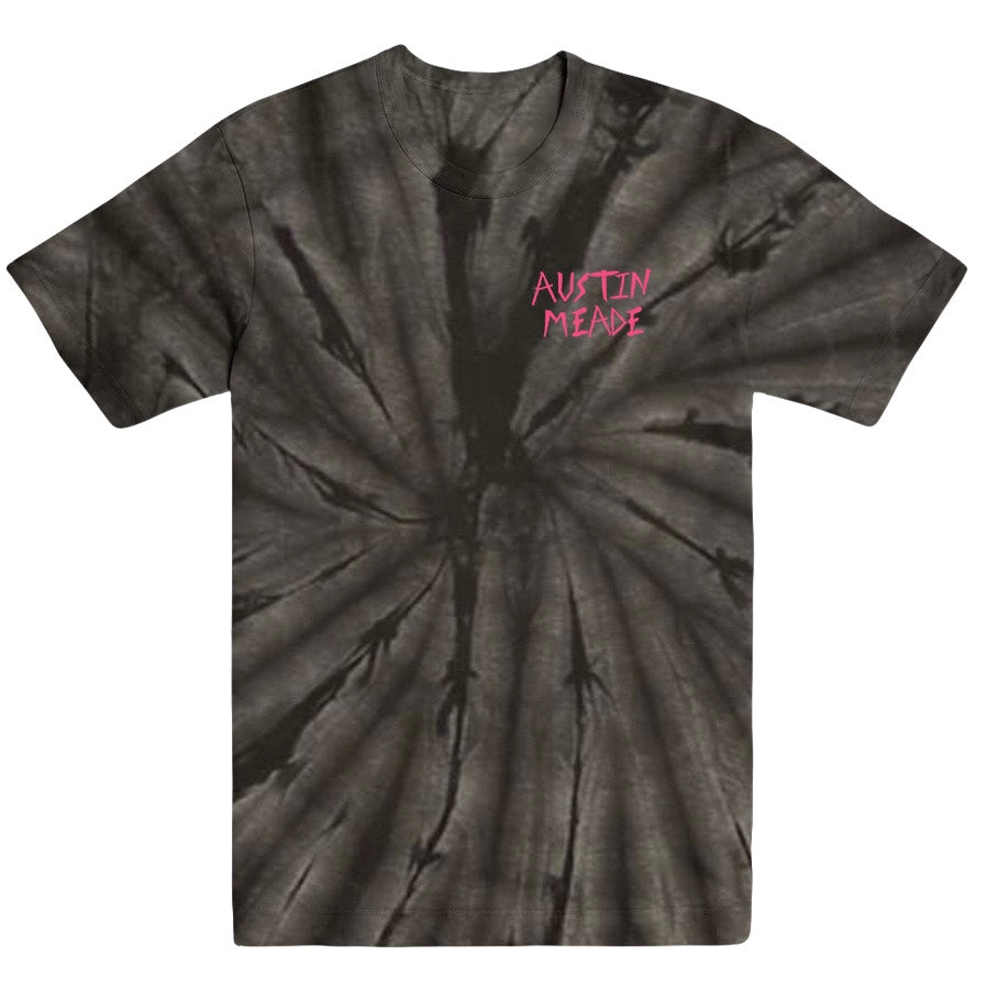 Austin Meade | Official Store